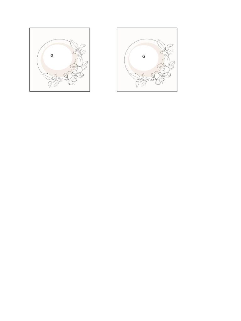 G | PDF
