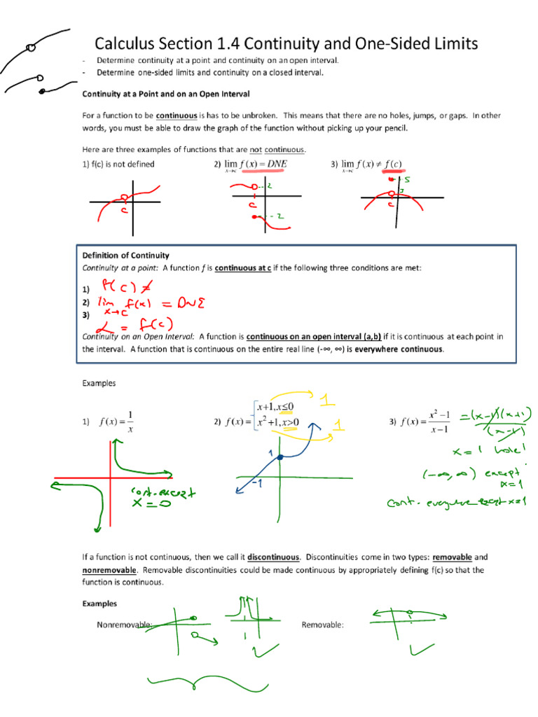 1.4_continuity_and_one-sided_limits | PDF