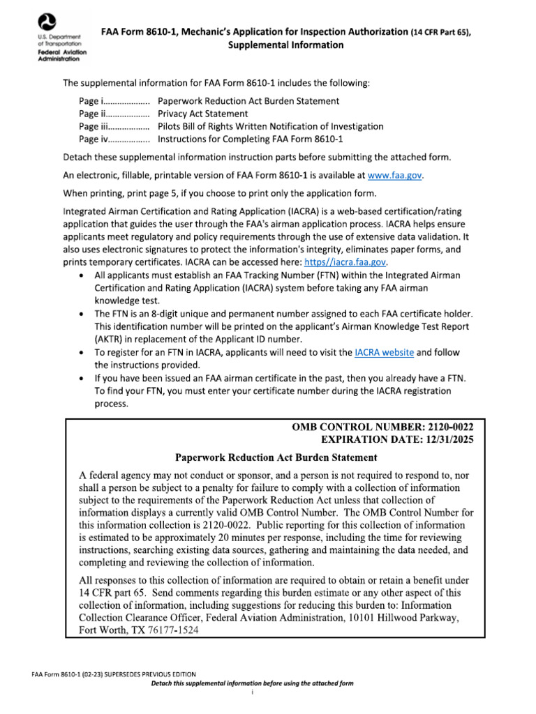 8610 | PDF