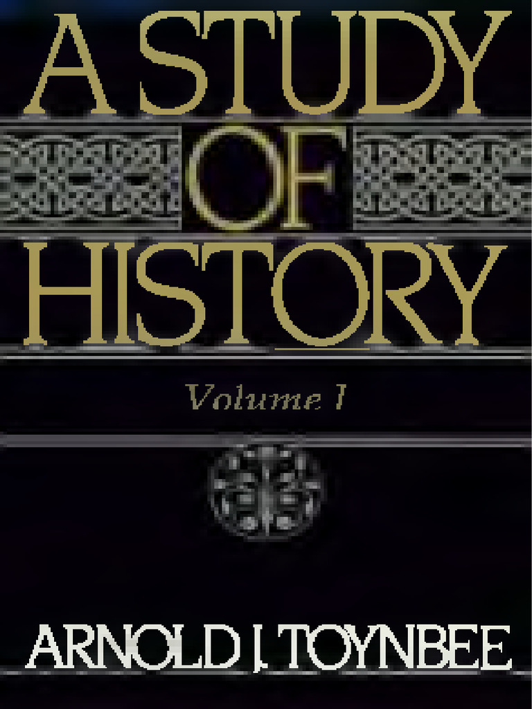 toaz | PDF | Thought | Ptolemaic Kingdom