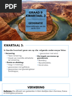 Kunselemente en Kunsbeginsels Werksvelle PDF | PDF