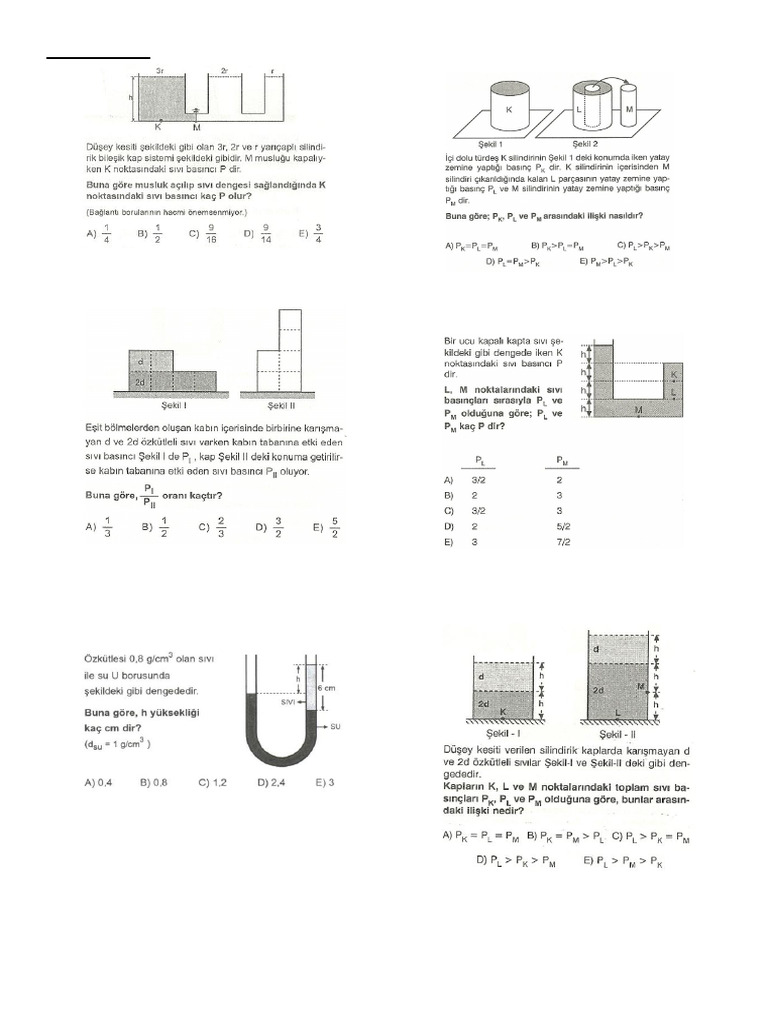 HKAL-10 kurs-BASINÃ | PDF