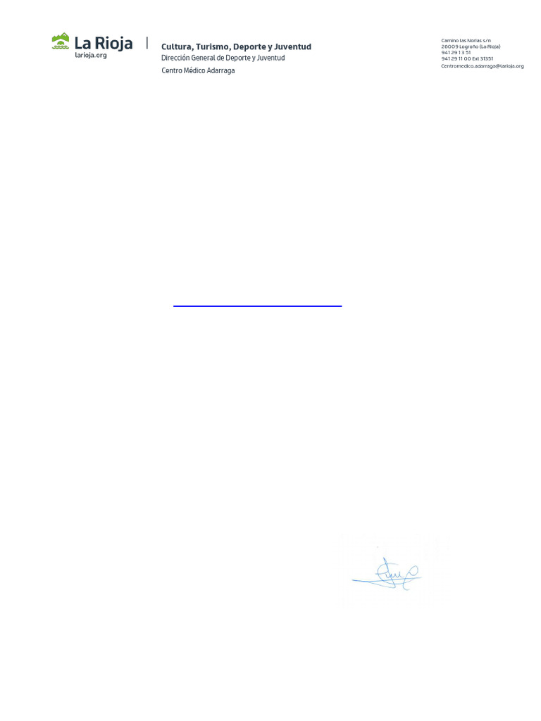 09 Recmed Carta | PDF