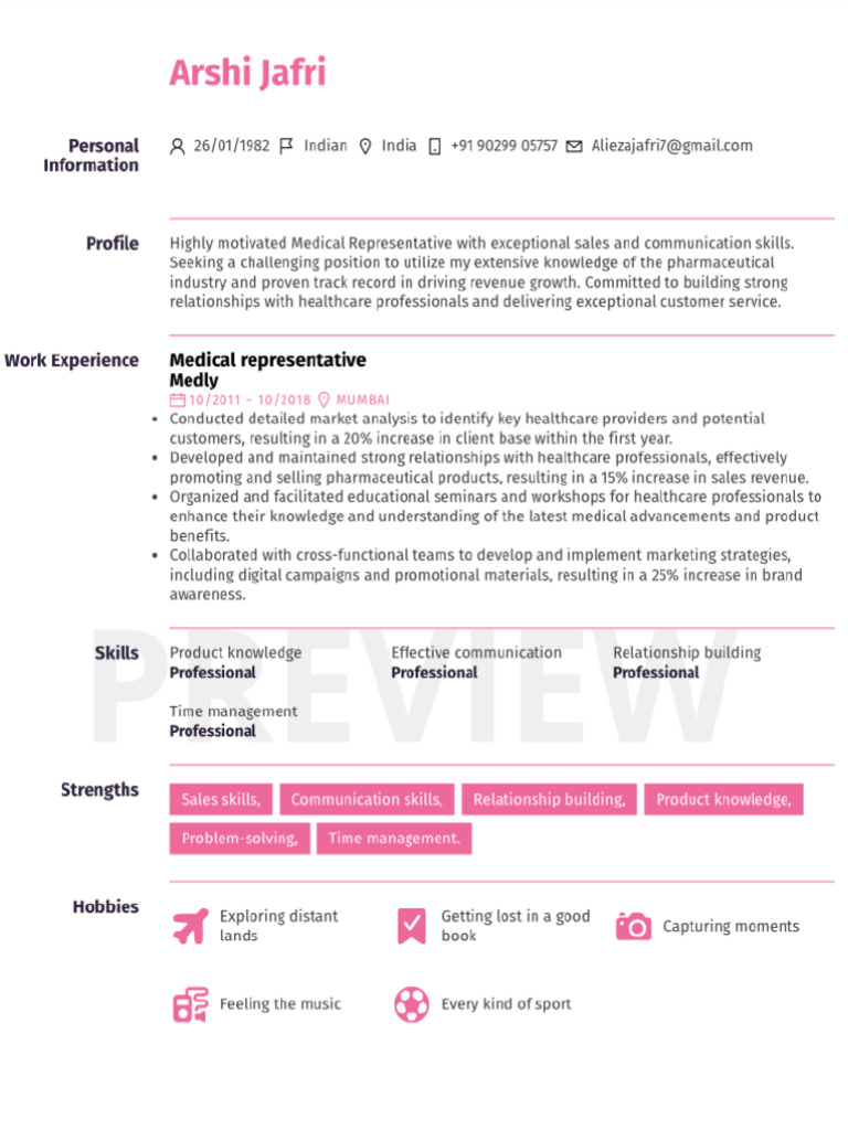 Sodapdf Converted | PDF