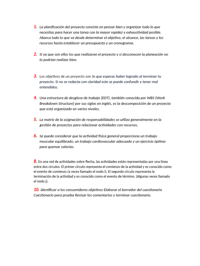 erick David Bonilla | PDF