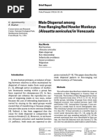 A Very Full House v0.20.1 Game Guide | PDF