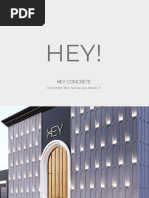 Celcon Blocks Datasheet: Grades & Specs | PDF | Wall | Structural ...