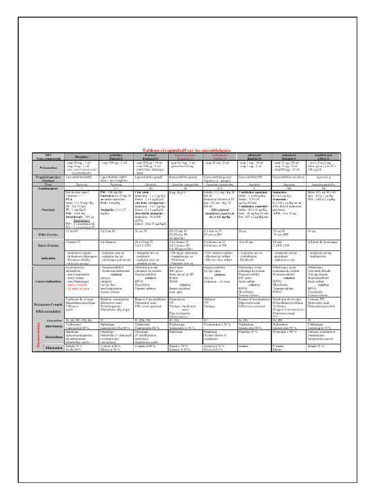 Image To PDF 20250308 083029 | PDF