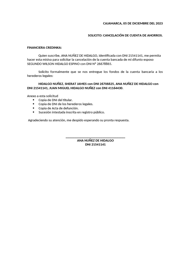 SKM C30823120509580 | PDF