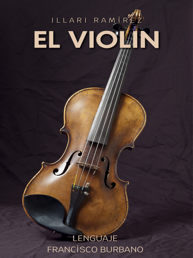 Violin | PDF