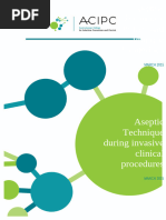 DOPs Standard Answers | PDF | Health Sciences | Medicine