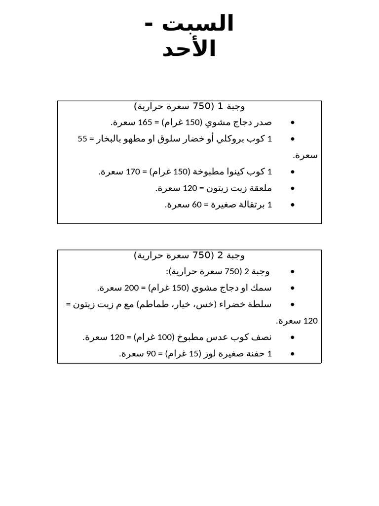 New Microsoft Word Document | PDF