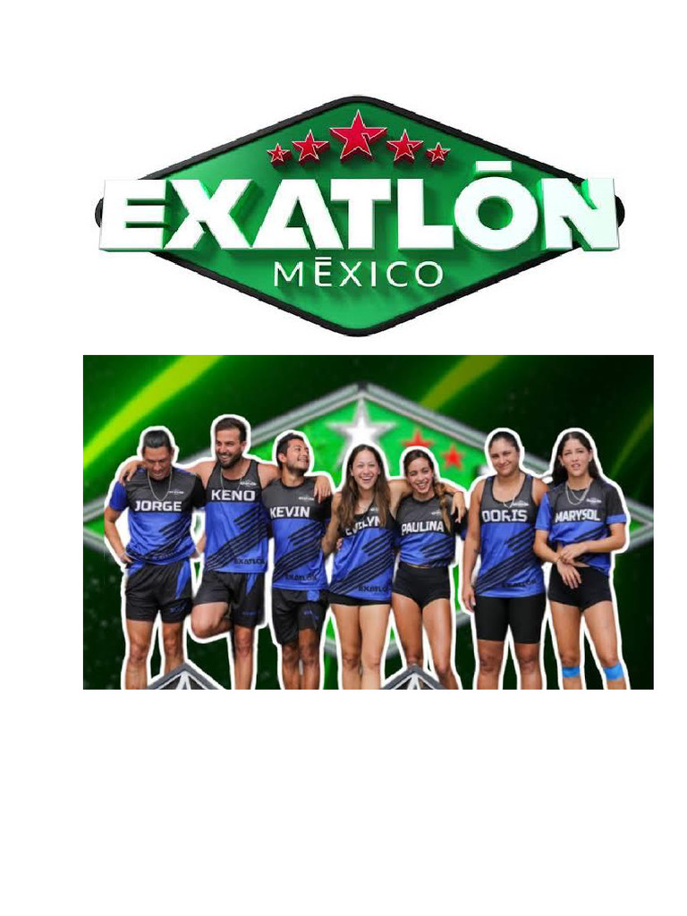 2868ae2b-1c94-47b3-8204-ccc1bd19624b | PDF