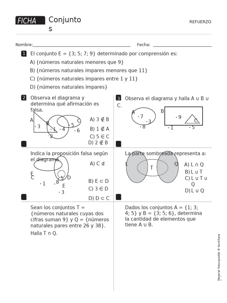 RA19_PDF_MDF_f37_MA4 | PDF