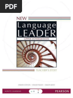 EWL English Language Lab Software Brochure | PDF | Part Of Speech ...