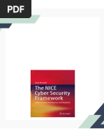 Starbucks Partner Hours - Mobile App - Quick Reference Guide | PDF ...