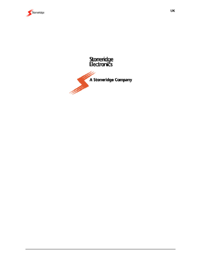 Digital Tachograph Symbols Guide | PDF | Smart Card | Manufactured Goods