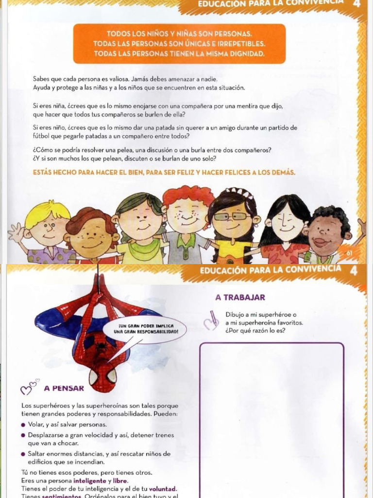 aprender amar 1 | PDF