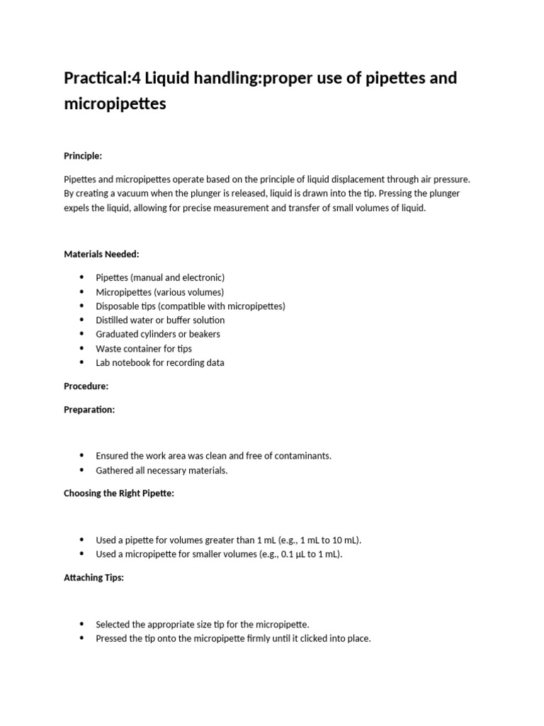 Practical_4,6,7,10,11,12 (Biological techniques) (1) | PDF | Gel ... Practical_4,6,7,10,11,12 (Biological techniques) (1) | PDF | Gel ...