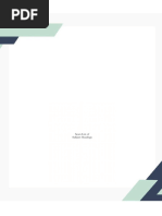 A History of Sears List | PDF | Cataloging | Bibliography