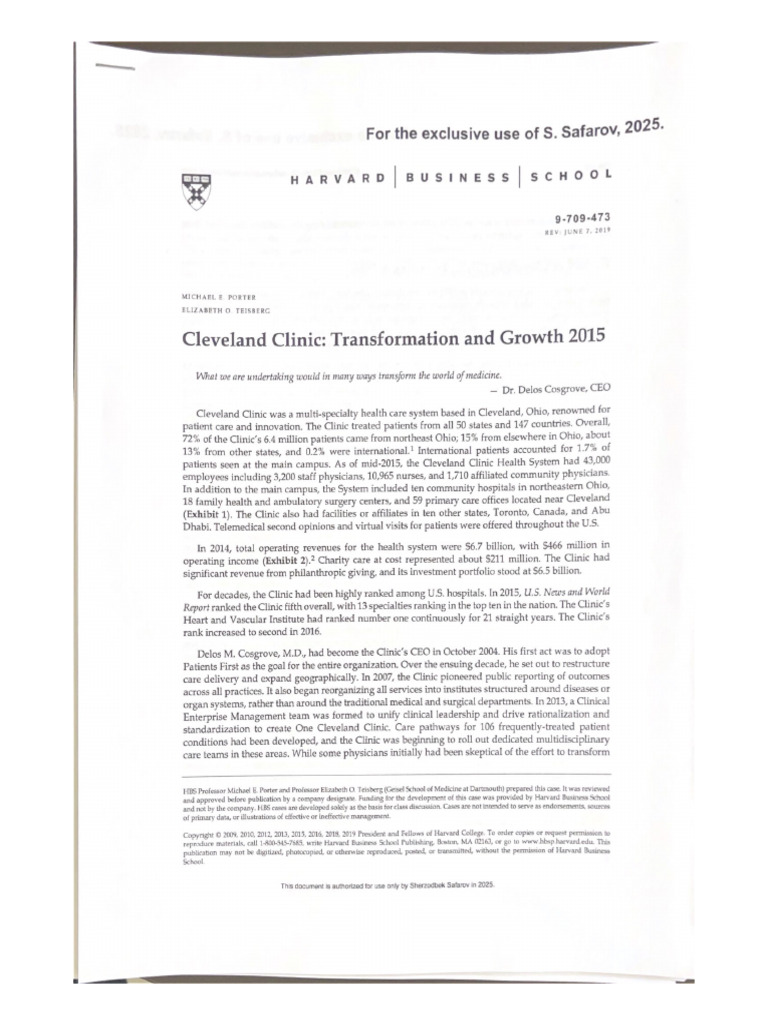 Clelcclelclc | PDF