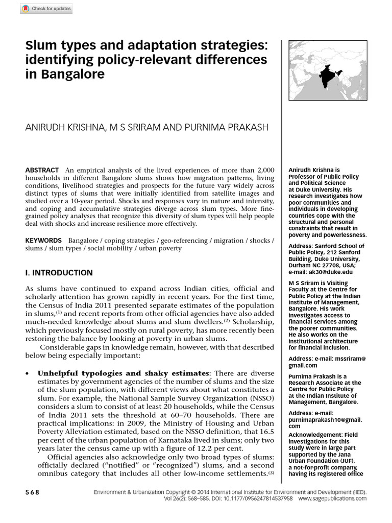 krishna-et-al-2014-slum-types-and-adaptation-strategies-identifying ...