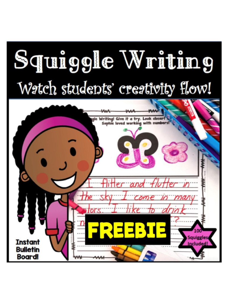 Essential Social Skills Resources for Teachers | PDF