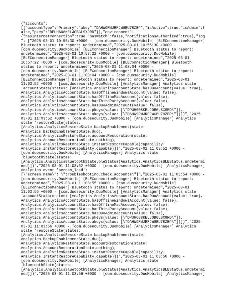 text-386848081FC4-1 | PDF | Computing | Computer Access Control