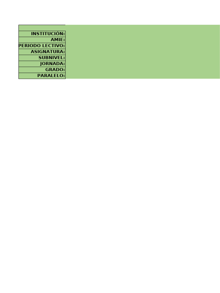 Acta 9no b Ovp Superior | PDF