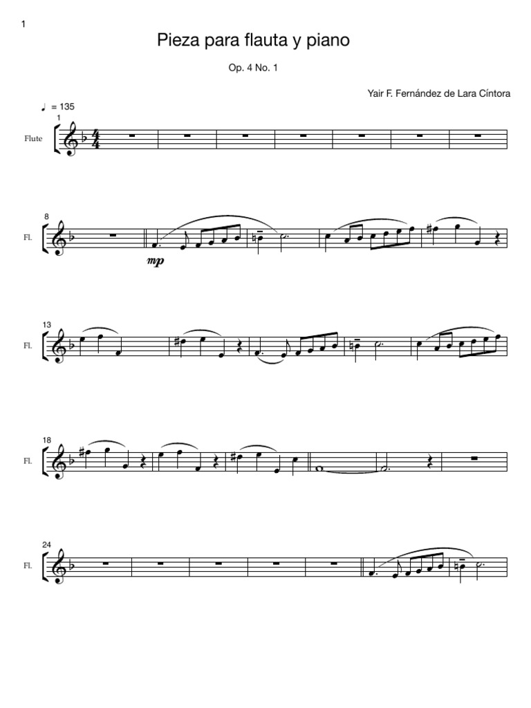 Symphony Pro 5 | PDF