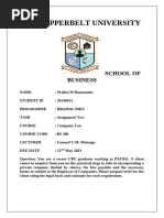 Euroclear Document Processing Fees | PDF