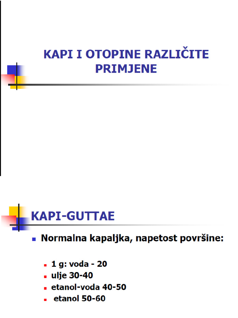 10 Kapi Itd | PDF