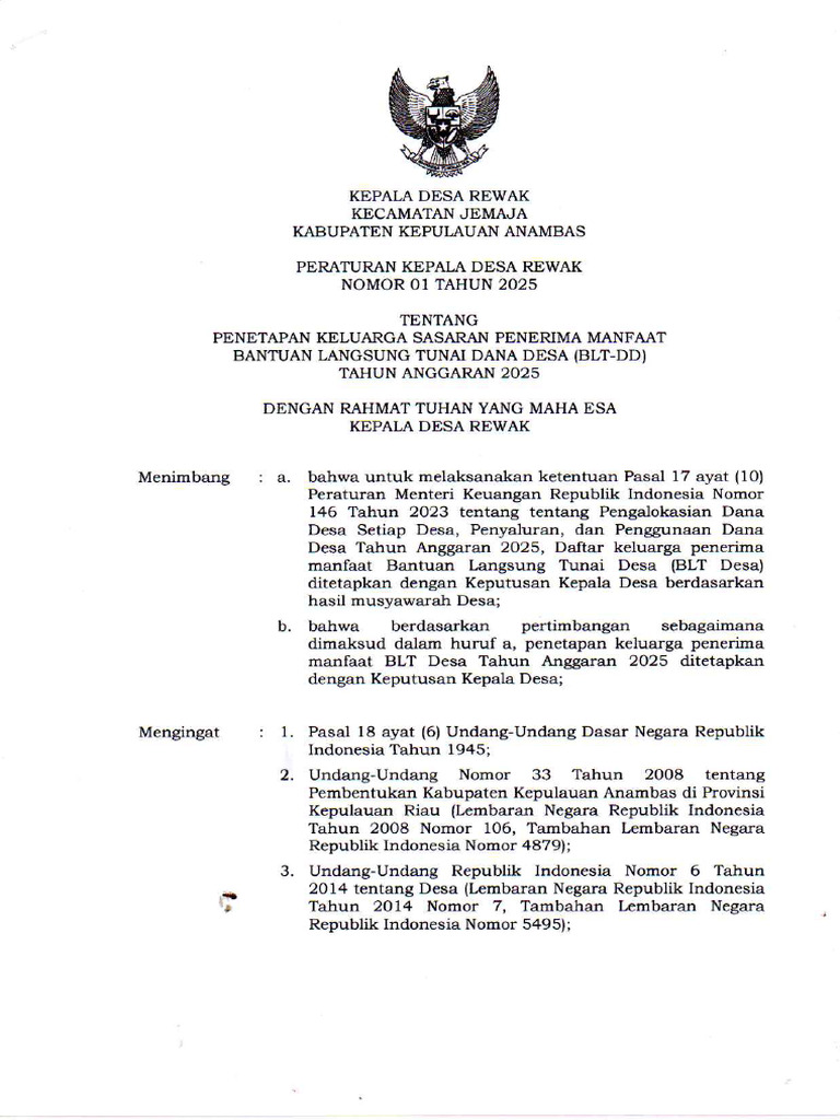 Dokumen Dari Deva Syafutra | PDF