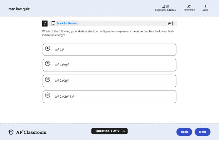 My Assigned Assignments 15 | PDF
