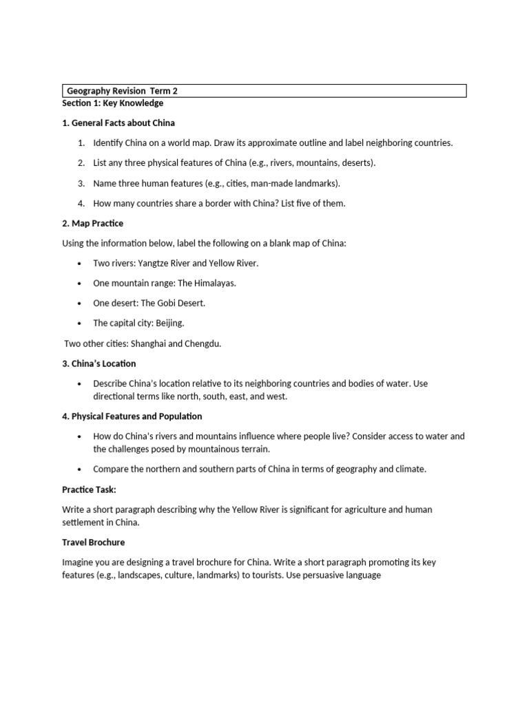 ReactNativeBlobUtilTmp Cufzw1m1gy71sobbiyrdac | PDF