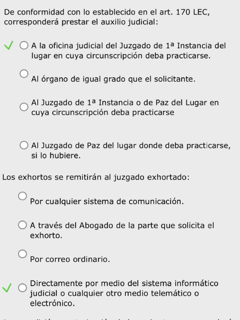 pdf24 - Images - Merged 5 | PDF