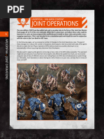 Download HINE Scoring Examples | PDF | Anatomical Terms Of Motion ...