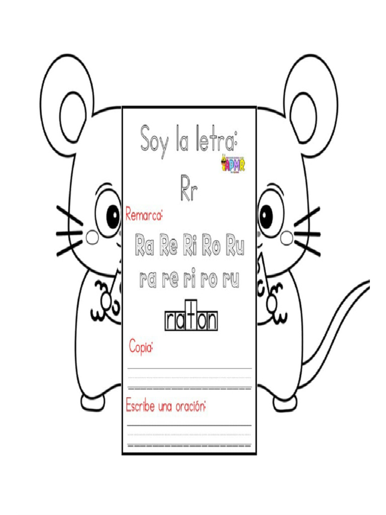 6 Febrero ... | PDF