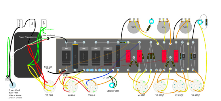 EH-185 Layout 1 Inst. Input | PDF