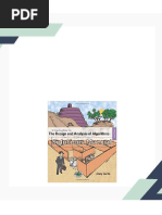 JaJa Parallel - Algorithms Intro | PDF | Parallel Computing | Central ...