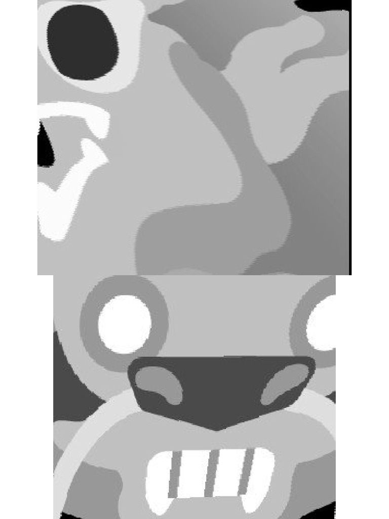 Image To PDF 20250308 20.16.50 | PDF