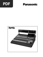 Quick - Guide - Download - and - Install - The - Boardmaker - Editor ...