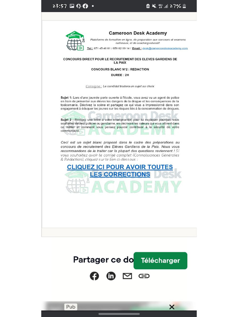 PDFReader 20250309 0018 | PDF