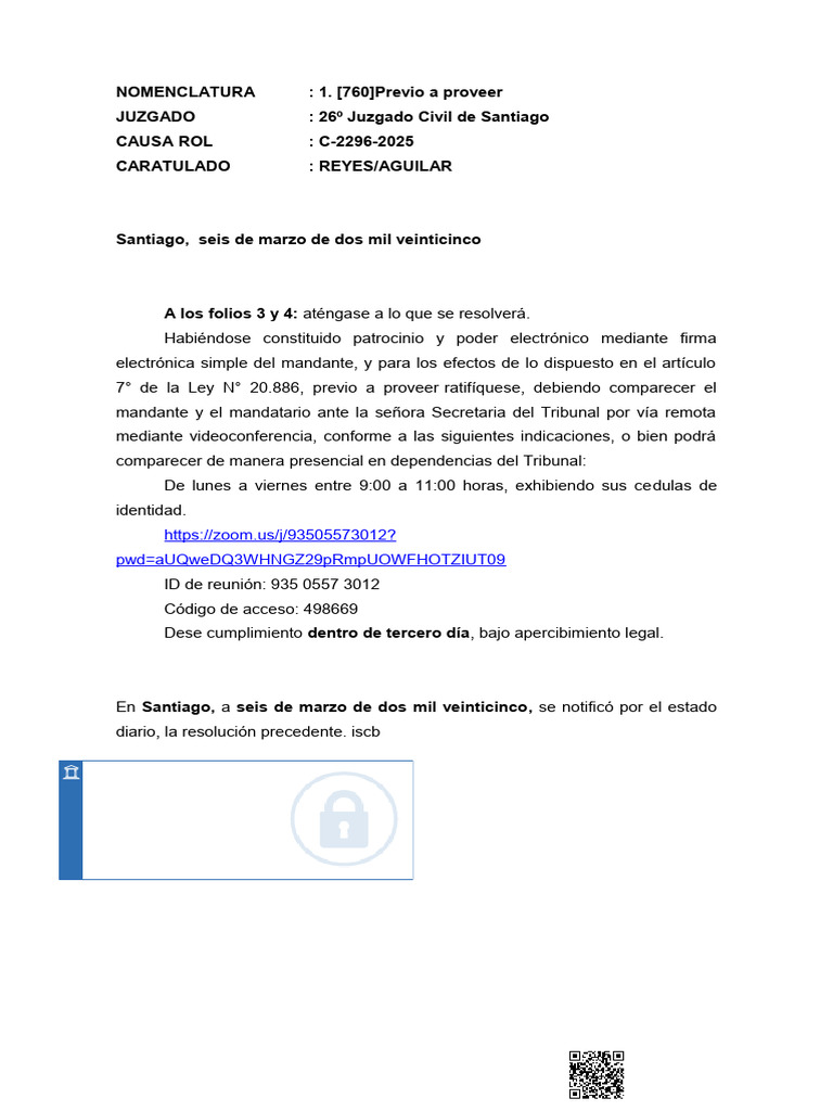 Documento - 2025-03-07T104021.016 (1) | PDF