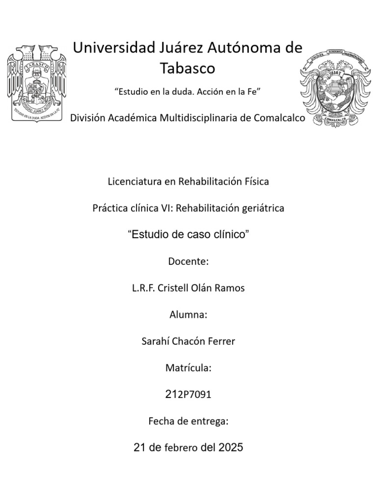 212P7091 Sarahí Chacón Ferrer | PDF | Angiología | Sistema circulatorio