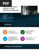 20 Data Annotation Interview Questions and Answers | PDF | Metadata ...