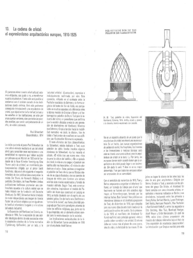 Acaa IV t1 c2 c3 (1) | PDF
