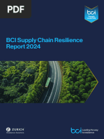 Amfori Bsci System Manual Guides English 2023 2 | PDF | Policy ...