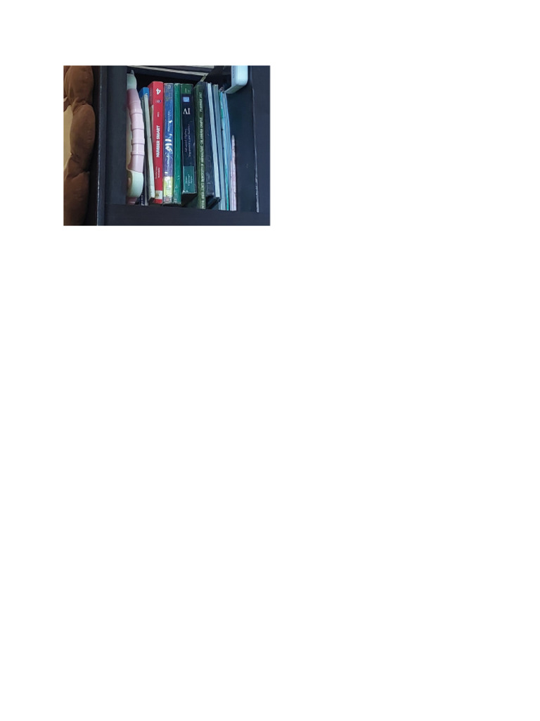 Books | PDF