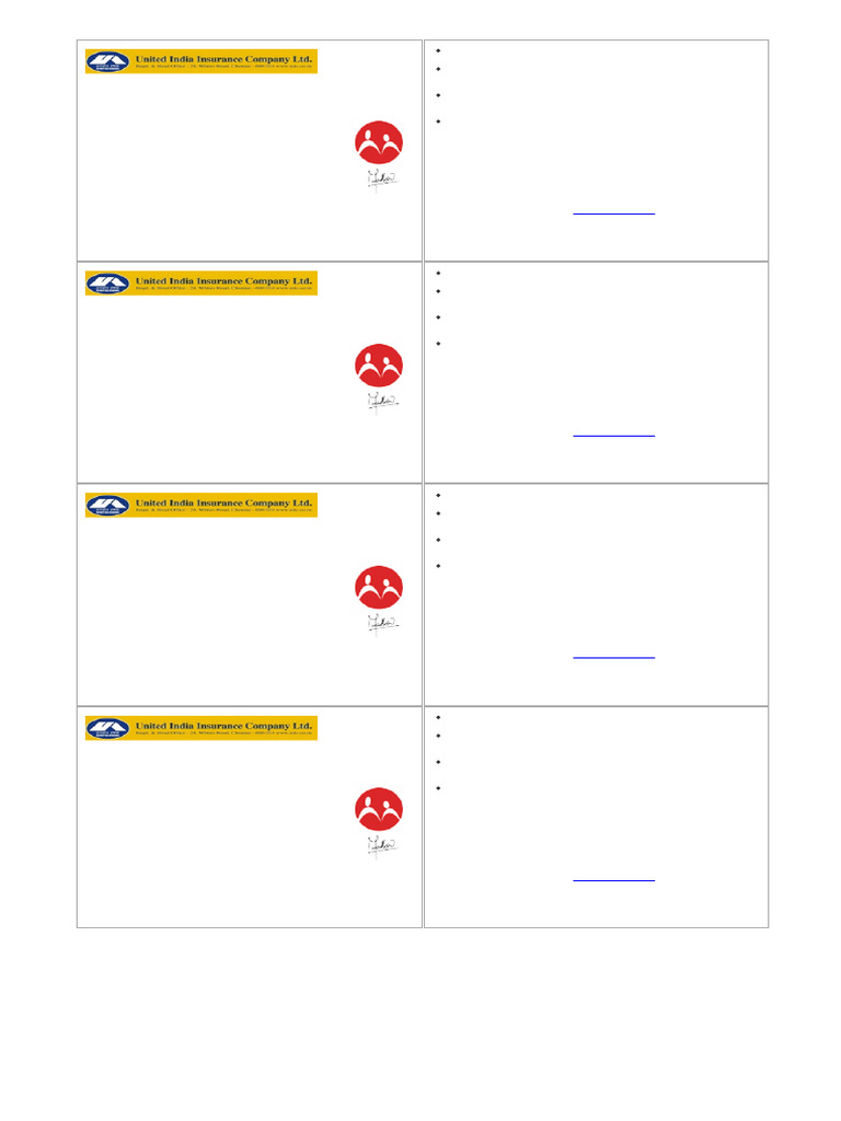 ecard (4) | PDF | Identity Document | Applications Of Cryptography